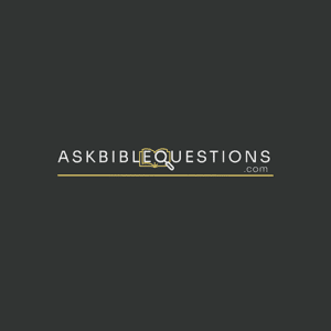 Ask Bible Questions for Bible Q&A | AskBibleQuestions.com